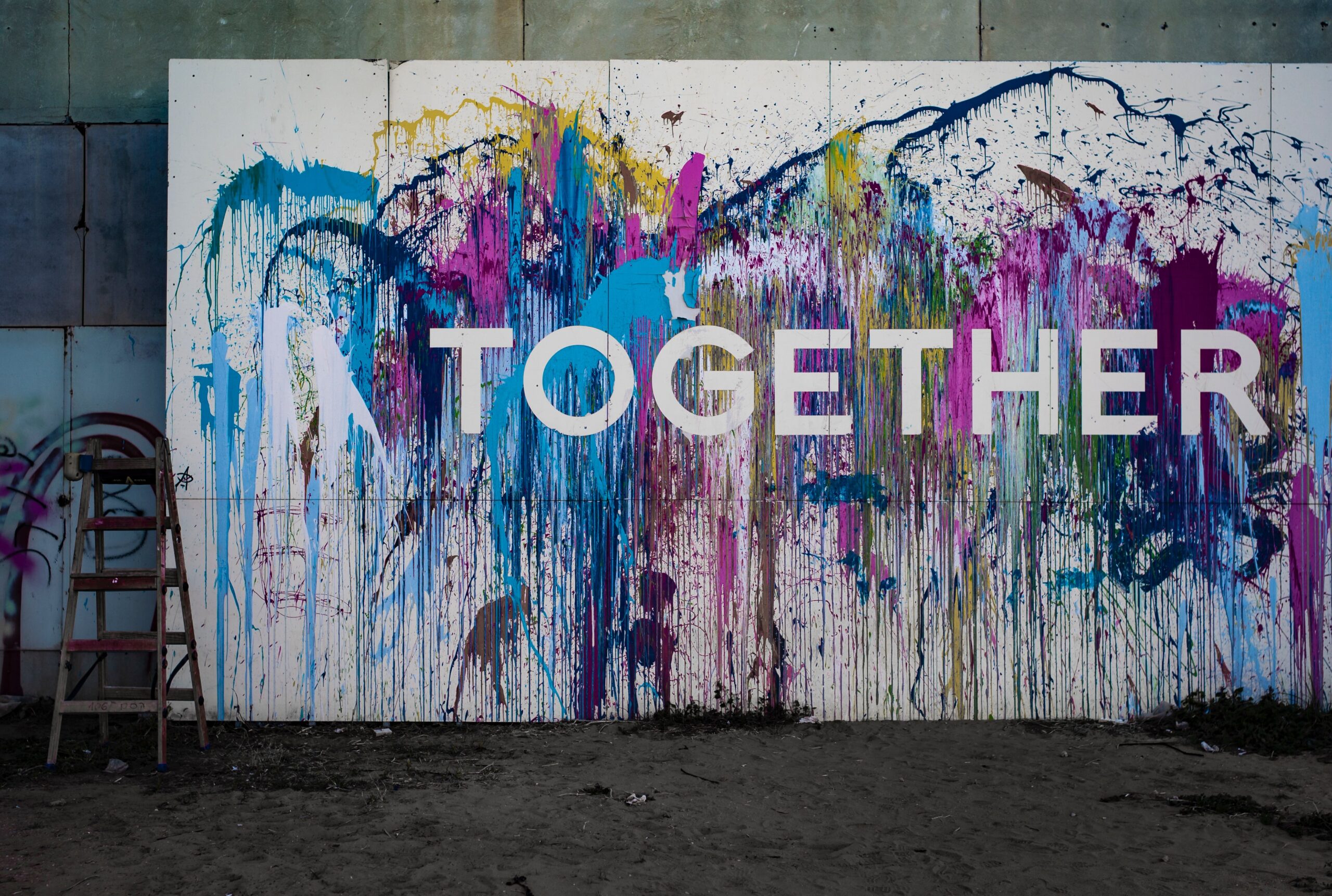 Support one another and prosper together. - YouYaa