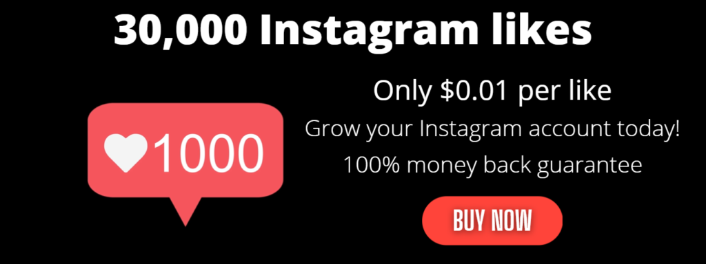 Whatsapp Group Rules - YouYaa