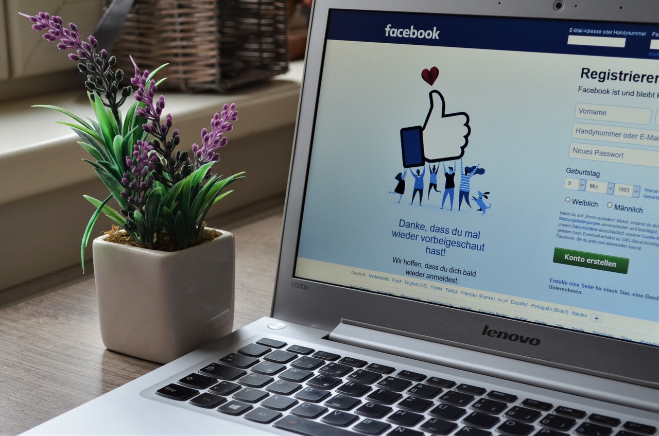 Everything You Need to Know About Facebook Ads - YouYaa