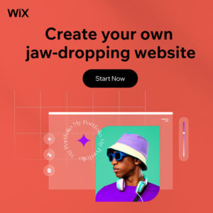 Whatsapp Group Rules - YouYaa