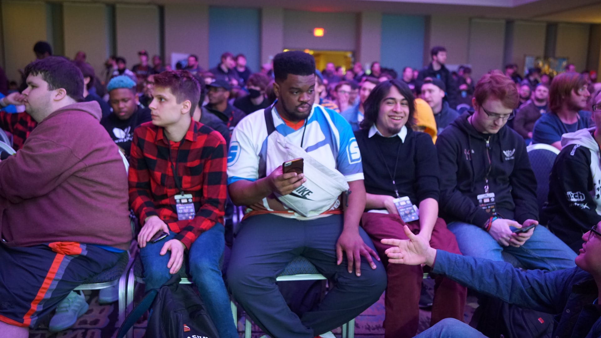 Esports Marketing Agency Dubai | Esports Marketing Company